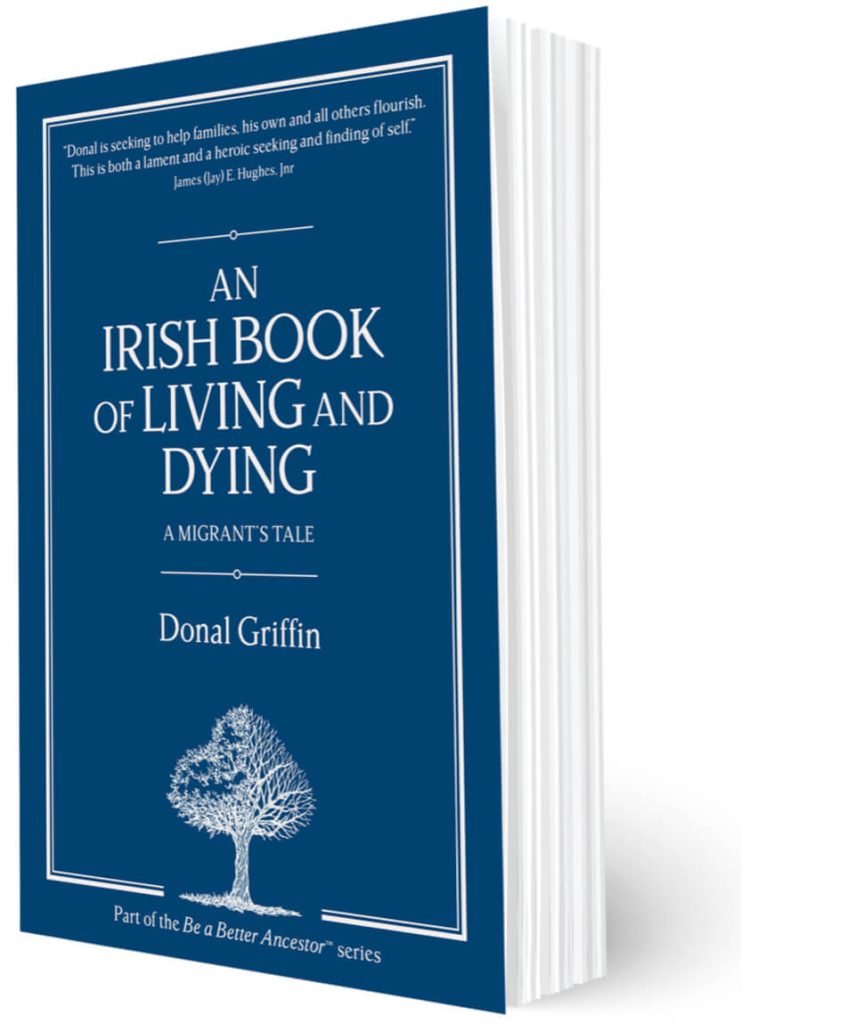 Books Archives - Legacy LawLegacy Law